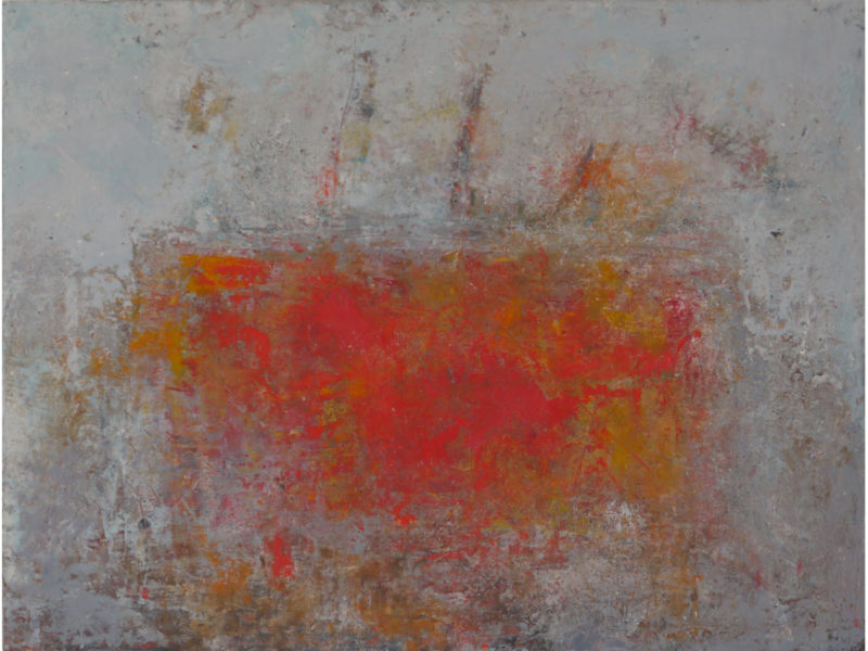 Kadence Galleries – Patianne Stevenson Art